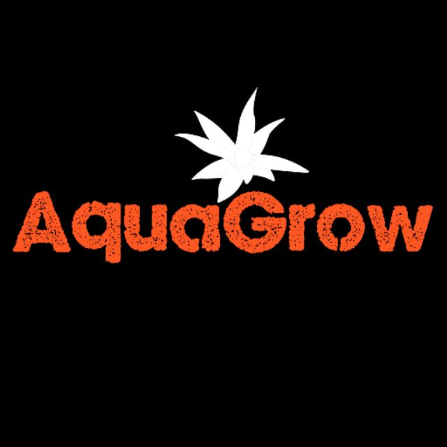 AquaGrow, ร้านค้าออนไลน์ | Shopee Thailand