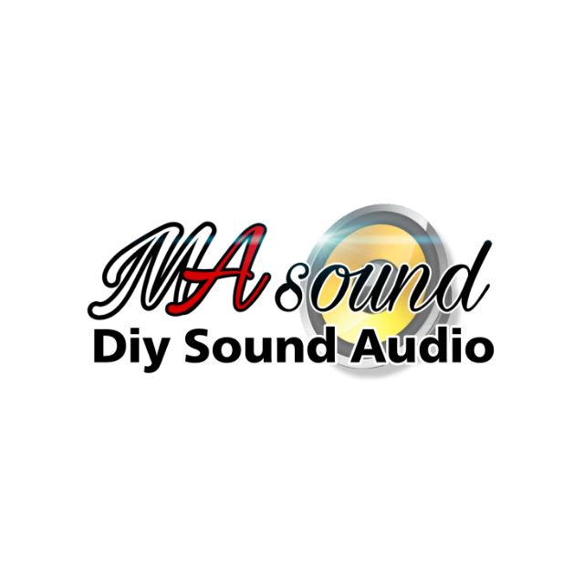 ma.sound, ร้านค้าออนไลน์ | Shopee Thailand
