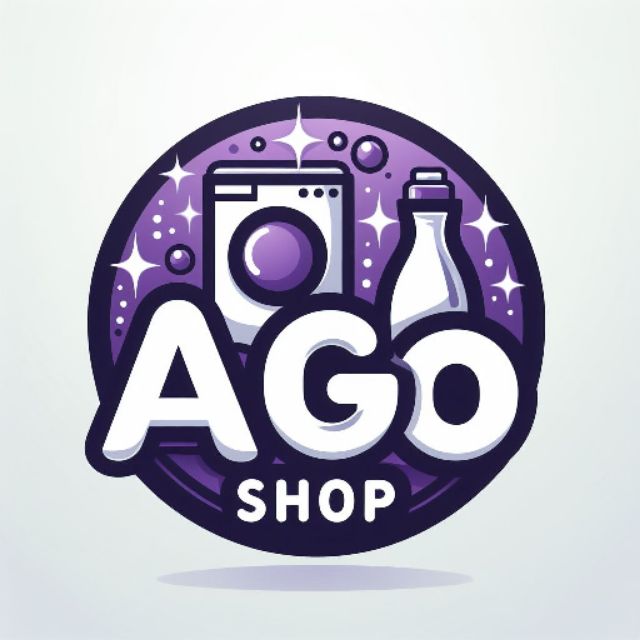 Ago shop, ร้านค้าออนไลน์ | Shopee Thailand