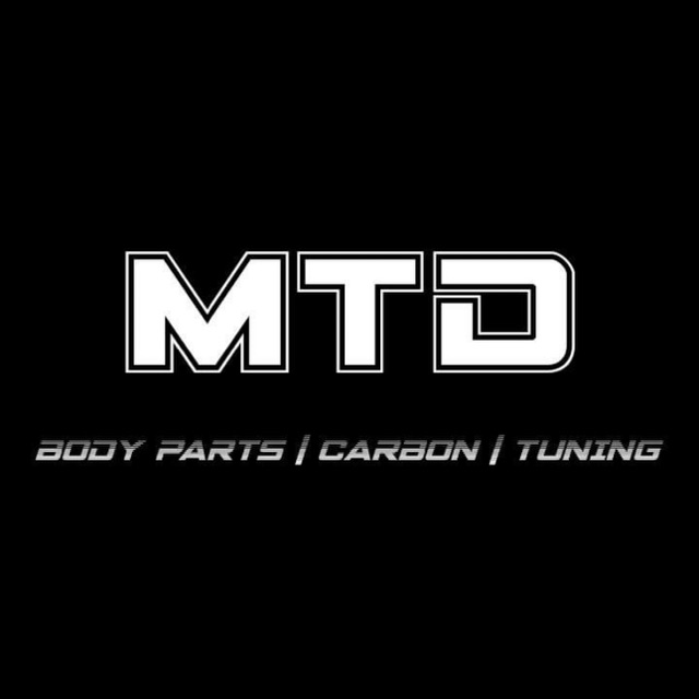 MTD Performance, ร้านค้าออนไลน์ | Shopee Thailand
