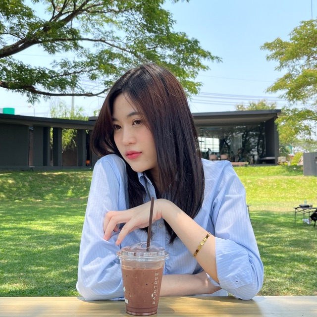 ZNOOK CLOSET, ร้านค้าออนไลน์ | Shopee Thailand