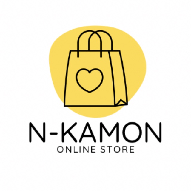 N-KAMON.STORE, ร้านค้าออนไลน์ | Shopee Thailand
