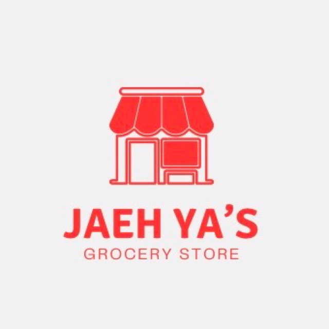 Jeed.Jards, ร้านค้าออนไลน์ | Shopee Thailand
