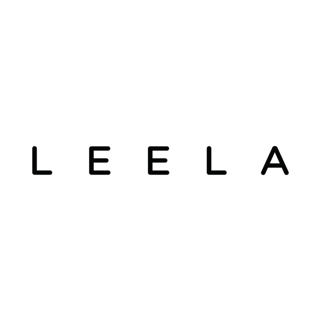 Leela.studio, ร้านค้าออนไลน์ | Shopee Thailand