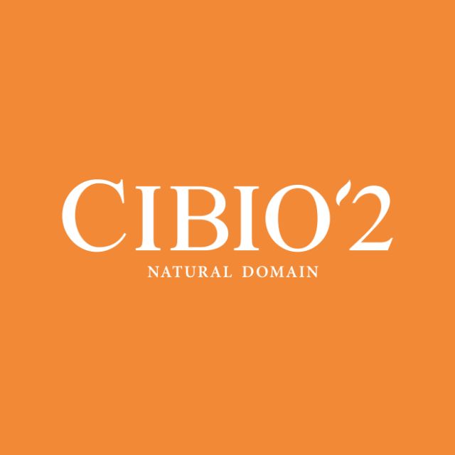 CIBIO2, ร้านค้าออนไลน์ | Shopee Thailand