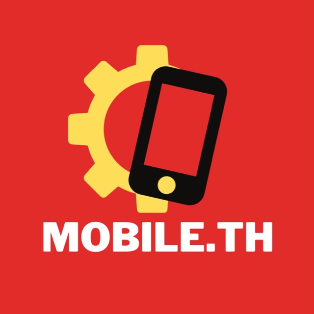 Mobile_TH, ร้านค้าออนไลน์ | Shopee Thailand