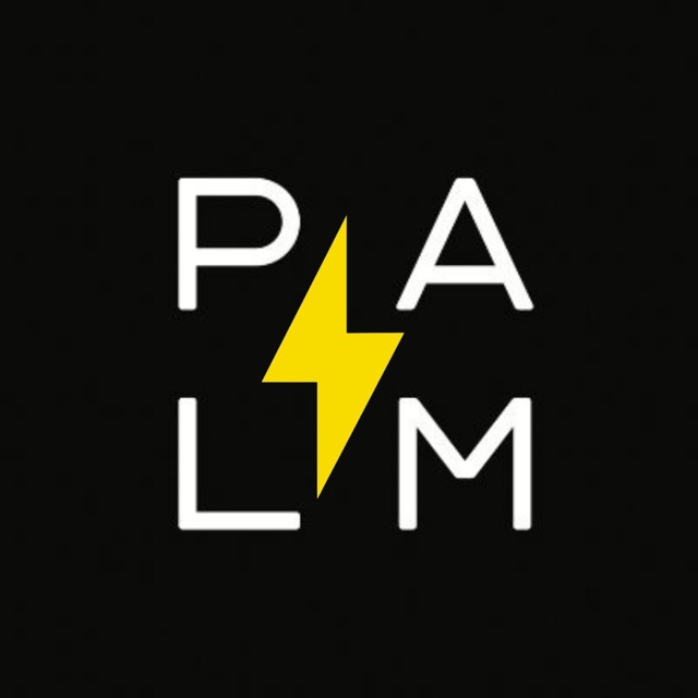 PalmPlaza, ร้านค้าออนไลน์ | Shopee Thailand