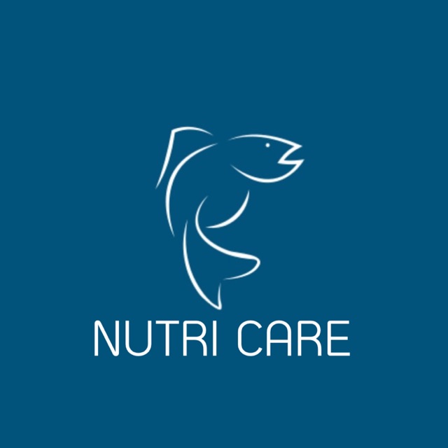 Nutricare by narathip, ร้านค้าออนไลน์ | Shopee Thailand
