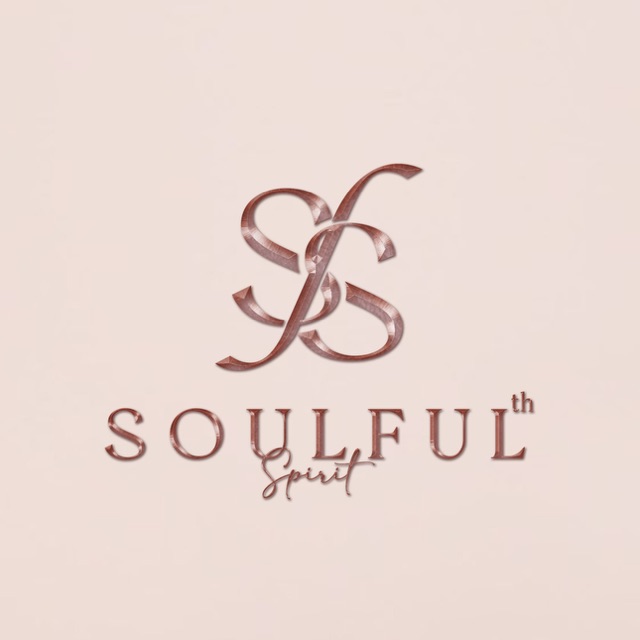 Soulful Spirit Jewelry, ร้านค้าออนไลน์ | Shopee Thailand