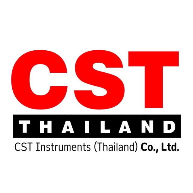CST Instruments Thailand, ร้านค้าออนไลน์ | Shopee Thailand