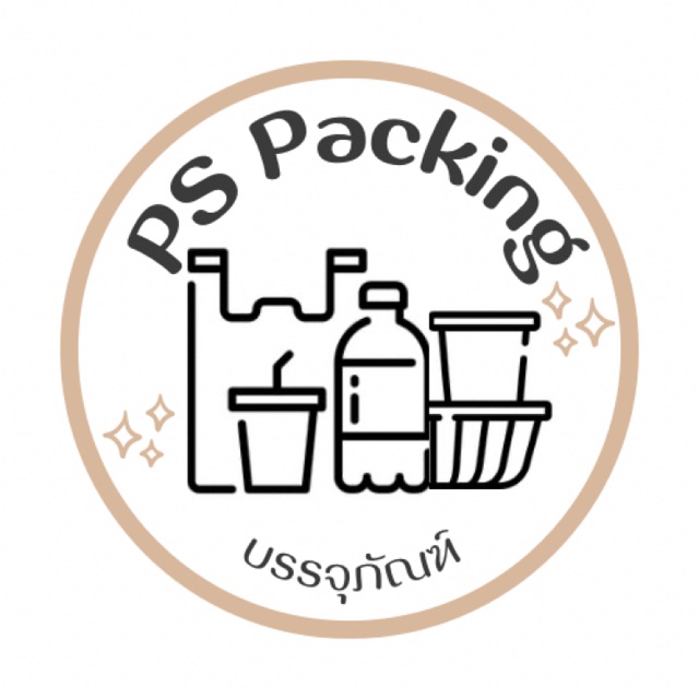 P.S Packing, ร้านค้าออนไลน์ | Shopee Thailand