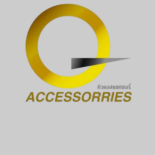 qaccess, ร้านค้าออนไลน์ | Shopee Thailand