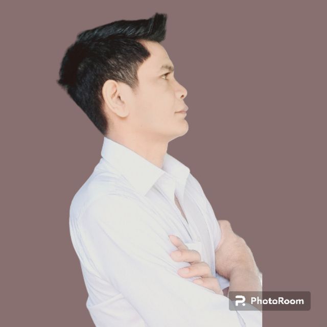 Nanwa_Shop อยู่ดีมีของ, ร้านค้าออนไลน์ | Shopee Thailand