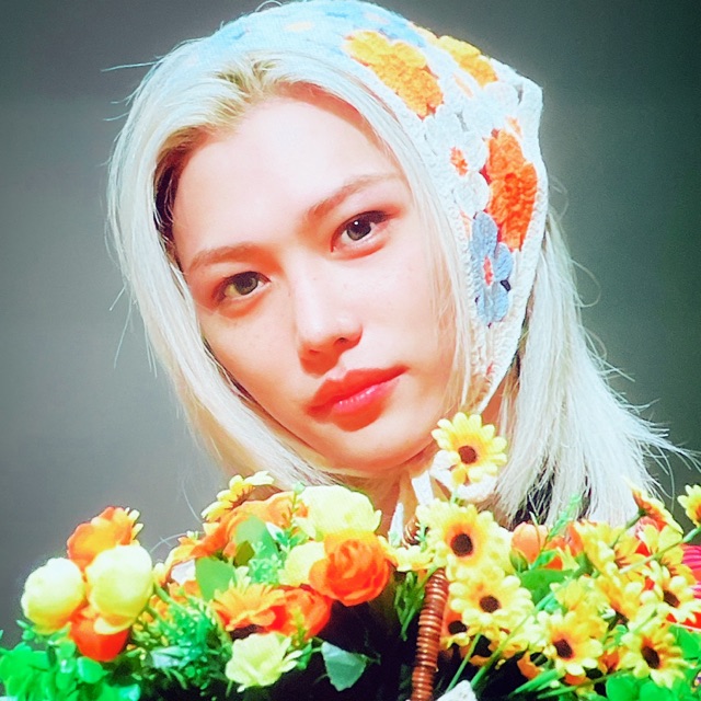 STAY K-POPz, ร้านค้าออนไลน์ | Shopee Thailand