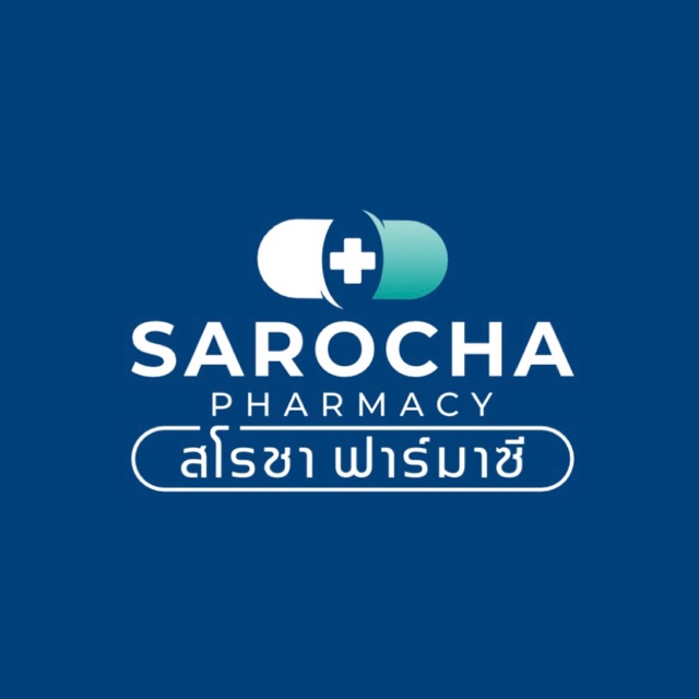 SC_Pharma, ร้านค้าออนไลน์ | Shopee Thailand