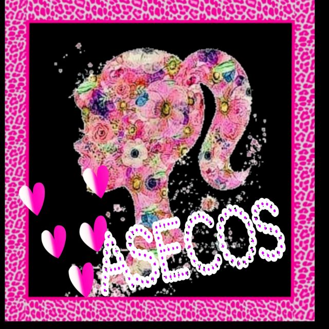 vscos, ร้านค้าออนไลน์ | Shopee Thailand