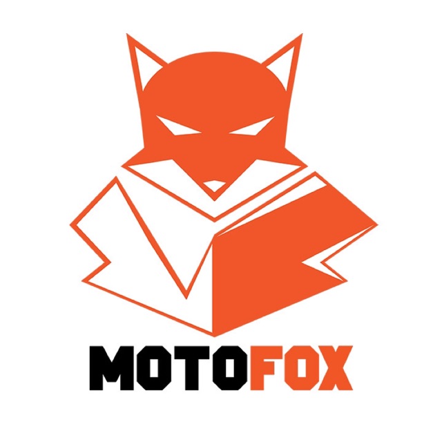 MOTOFOX THAILAND, ร้านค้าออนไลน์ | Shopee Thailand
