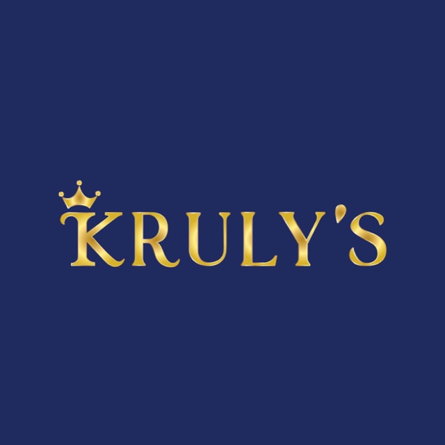 KRULY'S by ครูลิลลี่, ร้านค้าออนไลน์ | Shopee Thailand