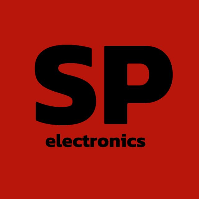 sp-electronics, ร้านค้าออนไลน์ | Shopee Thailand