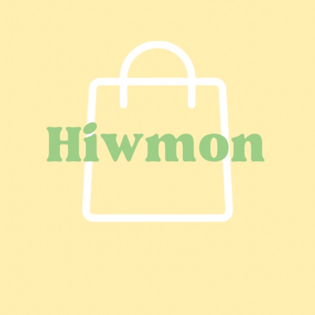 Himon, ร้านค้าออนไลน์ | Shopee Thailand