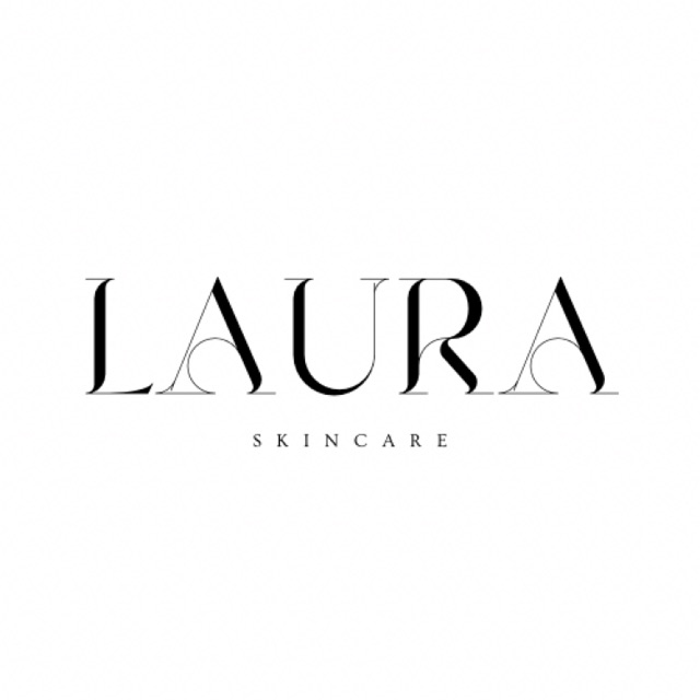 Laura_Laura_shop, ร้านค้าออนไลน์ | Shopee Thailand
