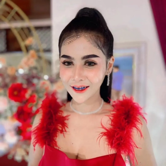 Tsmile Shop, ร้านค้าออนไลน์ | Shopee Thailand