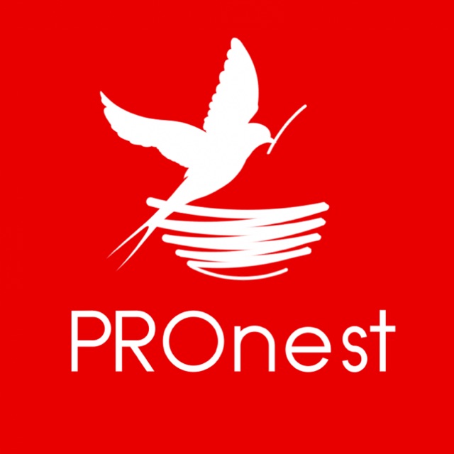 PROnest, ร้านค้าออนไลน์ | Shopee Thailand