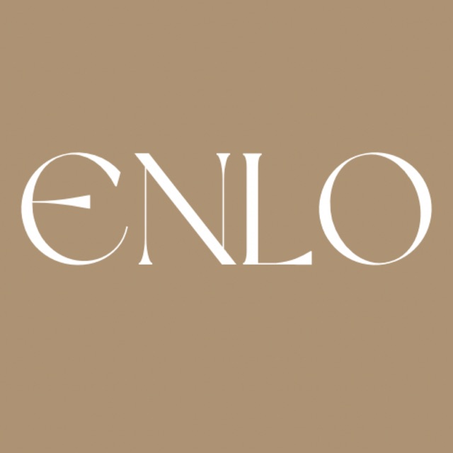 ENLO Shop, ร้านค้าออนไลน์ | Shopee Thailand