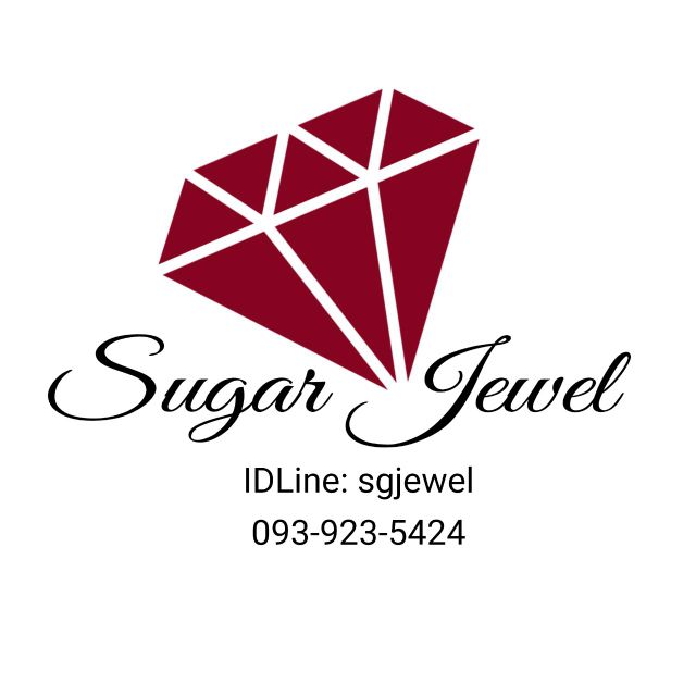 Sugar Jewel, ร้านค้าออนไลน์ | Shopee Thailand