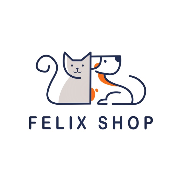 Felix Shop, ร้านค้าออนไลน์ | Shopee Thailand
