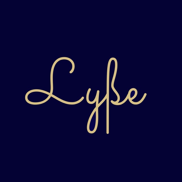 Lysse.brand, ร้านค้าออนไลน์ | Shopee Thailand