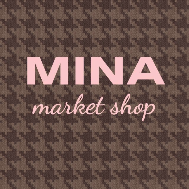 Mina market Shop, ร้านค้าออนไลน์ | Shopee Thailand