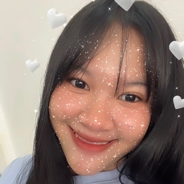 Ployploy shop’p, ร้านค้าออนไลน์ | Shopee Thailand