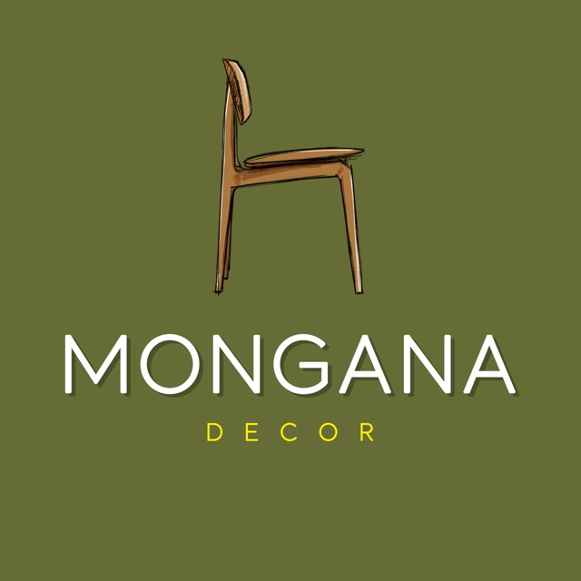 Mongana Decor, ร้านค้าออนไลน์ | Shopee Thailand