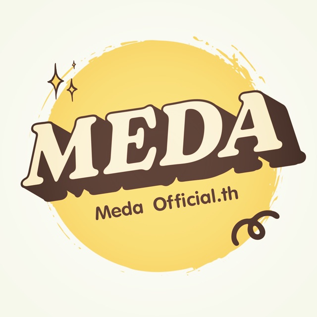MEDA Official.th, ร้านค้าออนไลน์ | Shopee Thailand