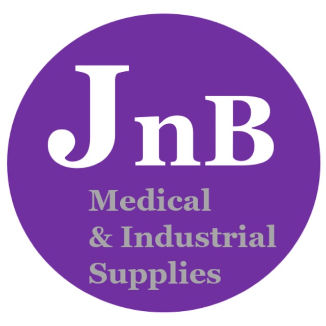 JnB Business, ร้านค้าออนไลน์ | Shopee Thailand