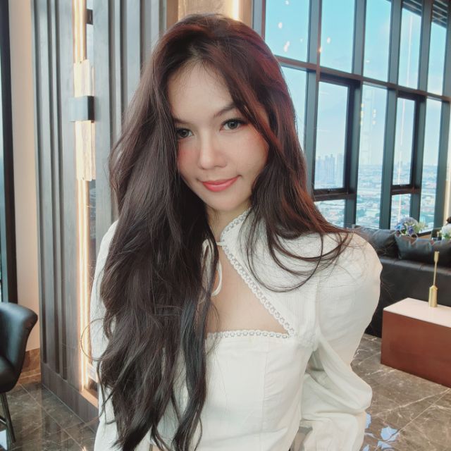 PAWIKA H., ร้านค้าออนไลน์ | Shopee Thailand