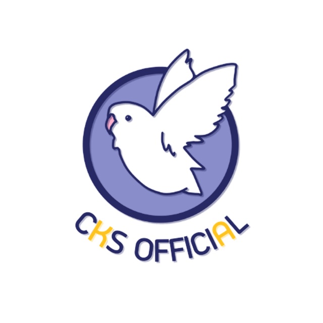 CKS shop, ร้านค้าออนไลน์ | Shopee Thailand