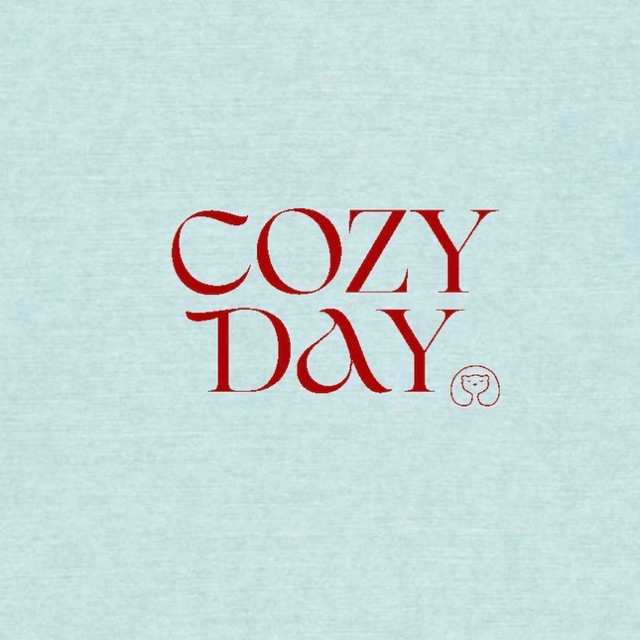 Cozyday Official Shop, ร้านค้าออนไลน์ | Shopee Thailand