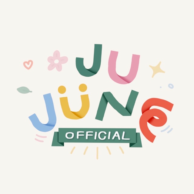 jujune.officiall, ร้านค้าออนไลน์ | Shopee Thailand