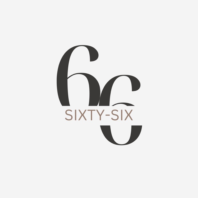 sixty-six, ร้านค้าออนไลน์ | Shopee Thailand
