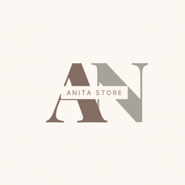 ANITA STORE, ร้านค้าออนไลน์ | Shopee Thailand