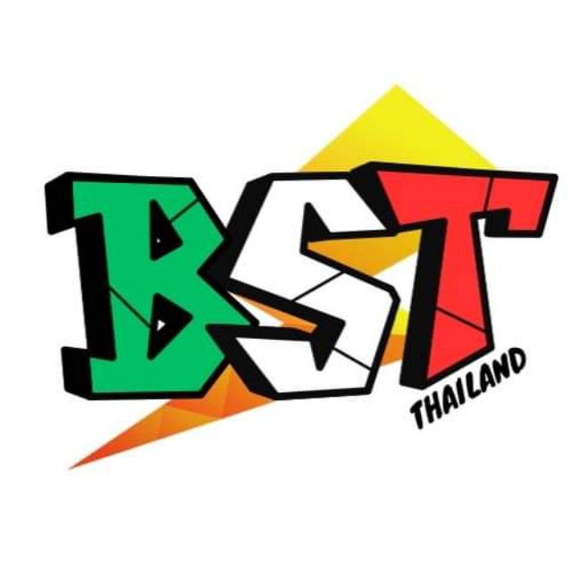 BST_official, ร้านค้าออนไลน์ | Shopee Thailand