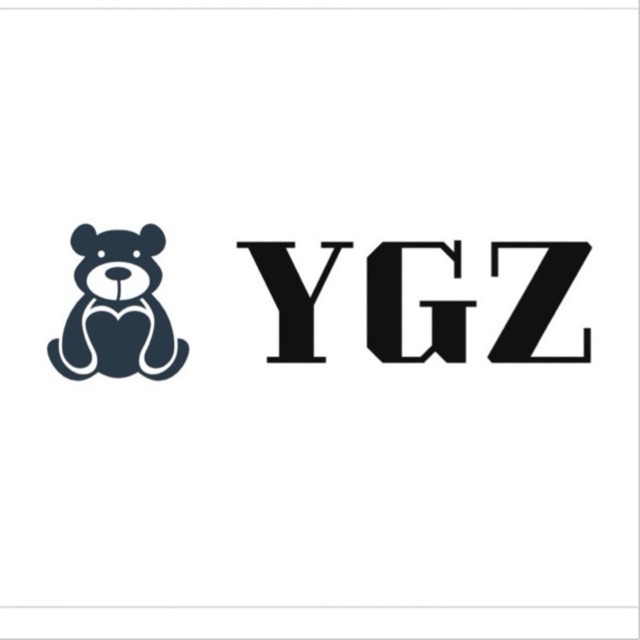 YGZ YIYI, ร้านค้าออนไลน์ | Shopee Thailand