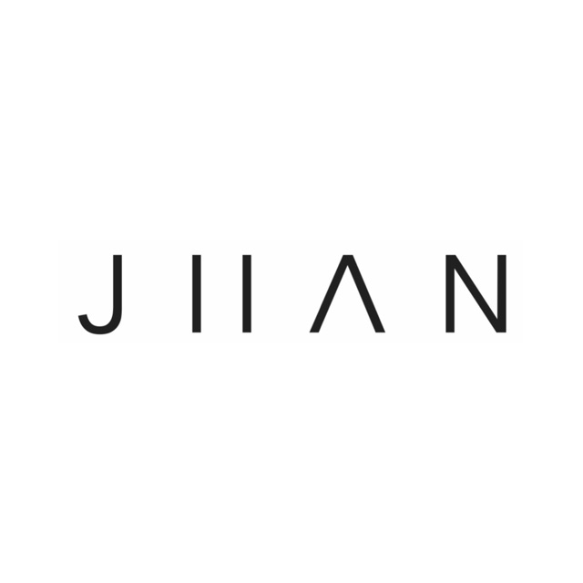 JHAN official, ร้านค้าออนไลน์ | Shopee Thailand