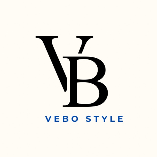 VEBO STYLE, ร้านค้าออนไลน์ | Shopee Thailand