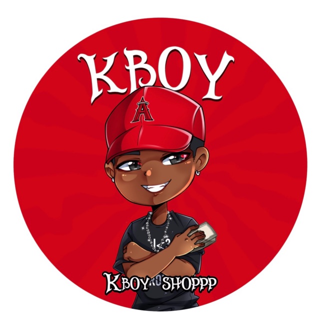 kboy_shop, ร้านค้าออนไลน์ | Shopee Thailand