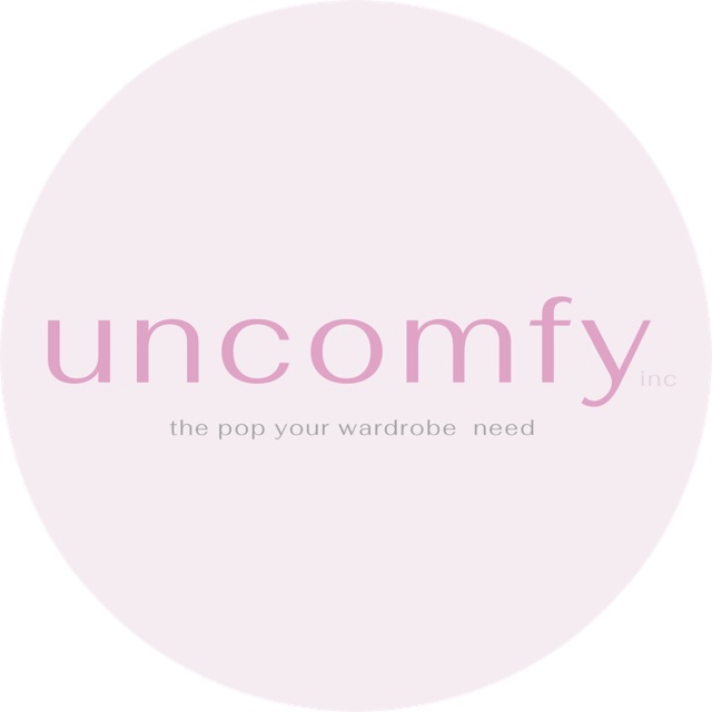 uncomfy, ร้านค้าออนไลน์ | Shopee Thailand