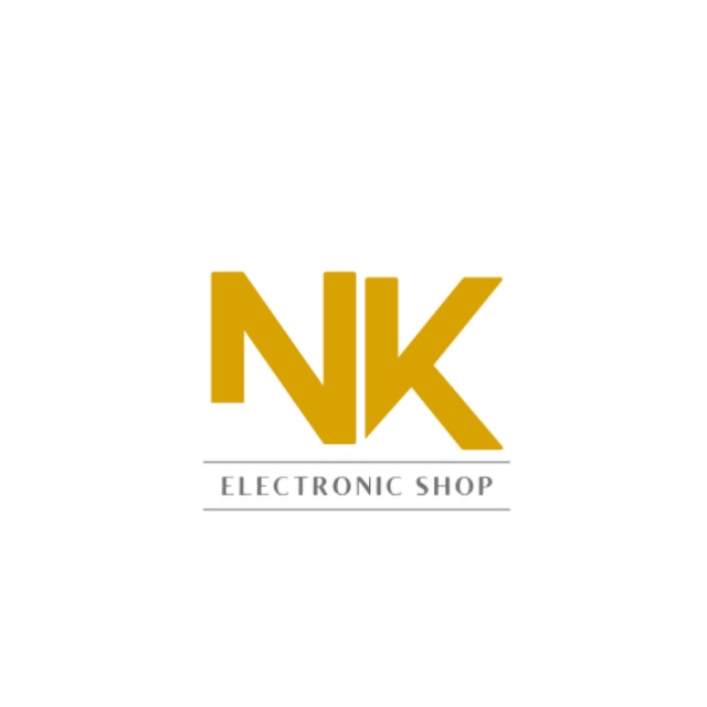 NK_Electronic, ร้านค้าออนไลน์ | Shopee Thailand