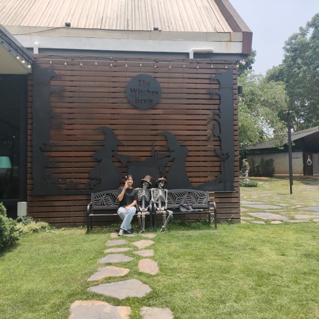 Mook_.shop🎀, ร้านค้าออนไลน์ | Shopee Thailand